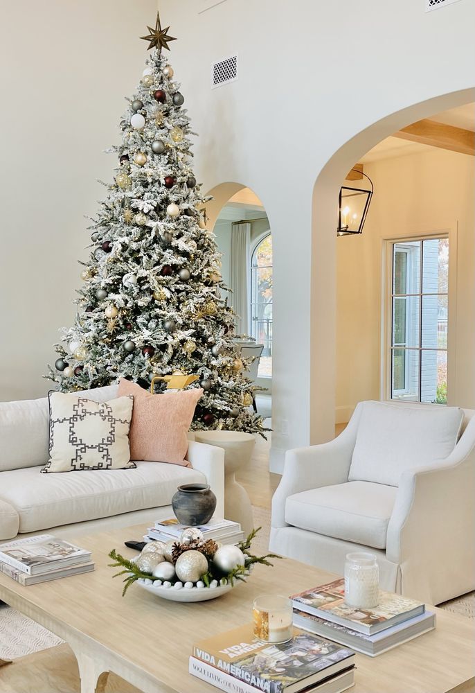 PATTON CHRISTMAS DESIGNS BY YVETTE - Updated February 2025 - 73 Photos ...