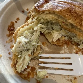 PINWHEEL CAFE BAKERY - Updated January 2025 - 823 Photos & 475 Reviews ...