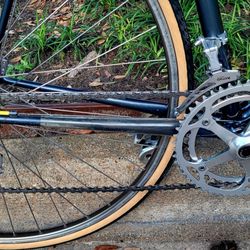 BROKEN SPOKE BICYCLE - 116 Photos & 27 Reviews - 7700 Willow Chase Blvd ...