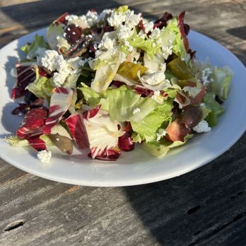 GJUSTA - 2983 Photos & 2101 Reviews - 320 Sunset Ave, Venice ...