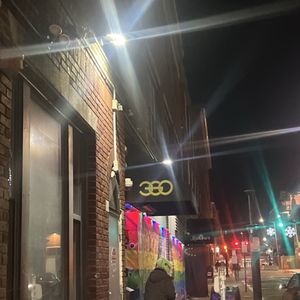 COLOSSEUM PROVIDENCE - Updated January 2026 - 22 Photos & 51 Reviews ...