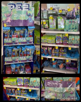 LONGS DRUGS - Updated January 2026 - 156 Photos & 115 Reviews - 848 Ala ...