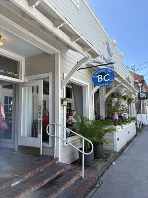 BREAKFAST CLUB TOO - Updated October 2025 - 801 Photos & 660 Reviews ...