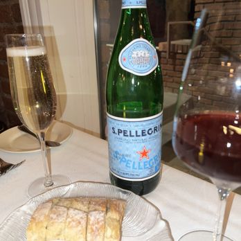 BEAUJOLAIS BISTRO - Updated October 2025 - 820 Photos & 394 Reviews ...