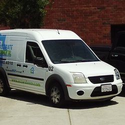 ACCURATE ENVIRONMENTAL - 13 Reviews - 24422 S Main St, Carson, CA - Yelp