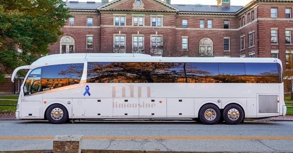 ELITE LIMOUSINE OF CONNECTICUT - Updated October 2025 - 63 Photos & 46 ...