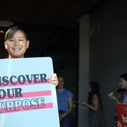 THE COMPASS CHURCH - SOUTH NAPERVILLE CAMPUS - 28 Photos - 2903 103rd ...