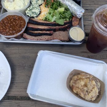 CORKSCREW BBQ - Updated April 2025 - 1298 Photos & 1312 Reviews - 26608 ...