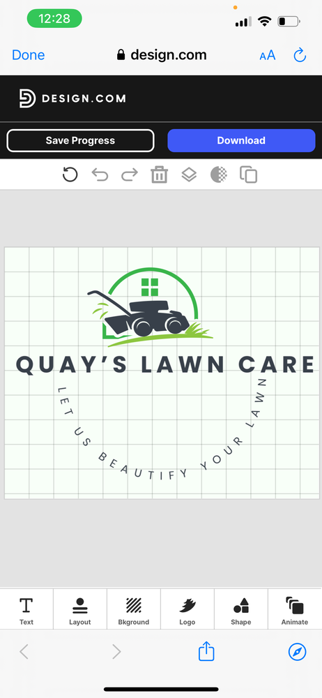 QUAY’S LAWN CARE - Updated October 2024 - Request a Quote - Hampton, Georgia - Lawn Services ...