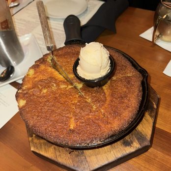 REDSTONE AMERICAN GRILL - TEMP. CLOSED - Updated January 2026 - 445 ...