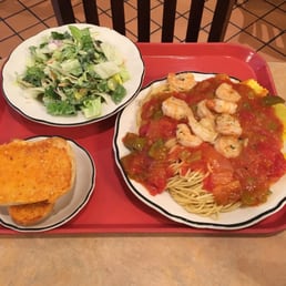 ANDRE’S ITALIAN RESTAURANT - Updated October 2025 - 1240 Photos & 1508 ...