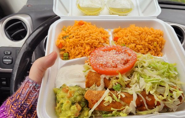 DON CHILITOS MEXICAN GRILL - Updated August 2025 - 253 Photos & 323 ...