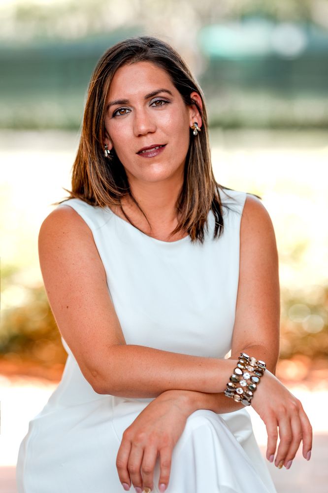 ROSALBA CARVAJAL REALTOR - Updated August 2025 - Contact Agent - 19 ...