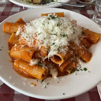 SUGO - Updated October 2024 - 526 Photos & 317 Reviews - 1281 Bloor ...