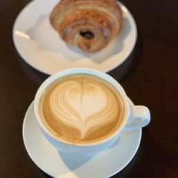 BOON BOONA COFFEE - 524 Photos & 344 Reviews - 724 S 3rd St, Renton ...