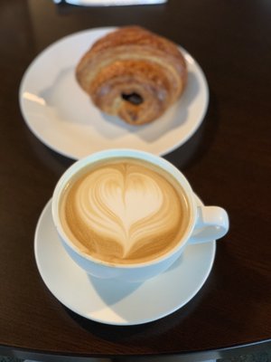 BOON BOONA COFFEE - 516 Photos & 340 Reviews - 724 S 3rd St, Renton ...