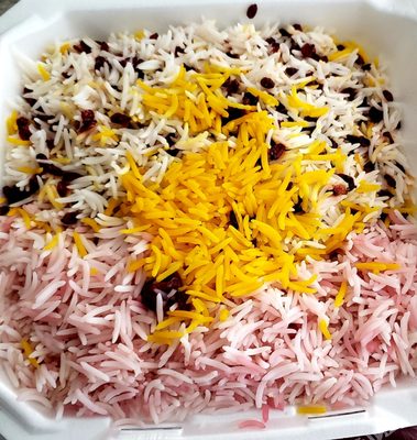 HATAM RESTAURANT - Updated March 2025 - 659 Photos & 859 Reviews - 2383 ...