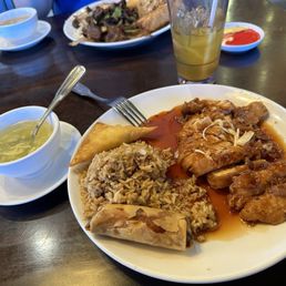 BIG BUDDHA RESTAURANT - Updated December 2025 - 431 Photos & 1087 ...