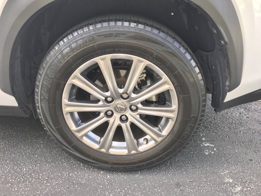 ULTIMATE AUTO SERVICE - Updated October 2025 - 18 Photos & 62 Reviews ...