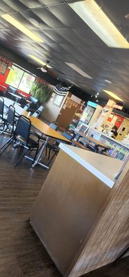 BLACK MEG 43 - Updated December 2025 - 55 Photos & 206 Reviews - 1504 E ...