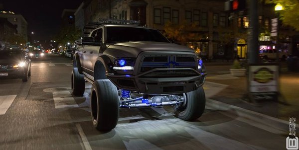 DENNIS DILLON CHRYSLER DODGE JEEP RAM - Updated May 2026 - 41 Photos ...
