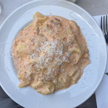 BAR PITTI - Updated December 2025 - 865 Photos & 1366 Reviews - 268 Ave ...