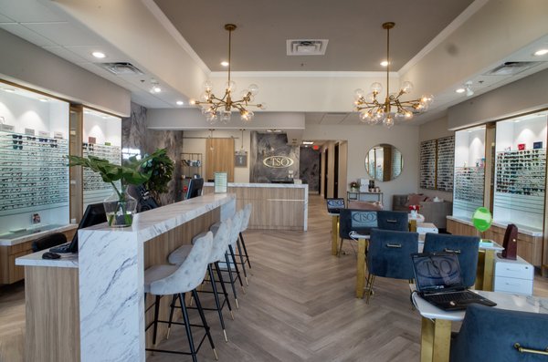 TEXAS STATE OPTICAL - Updated December 2025 - 20 Photos & 52 Reviews ...