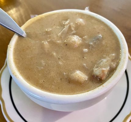 SAMUEL OWENS RESTAURANT & BAR - Updated December 2025 - 11 Photos & 41 ...