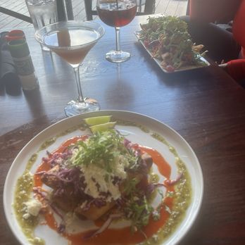 JACKSON STREET TAVERN - Updated July 2024 - 414 Photos & 464 Reviews ...