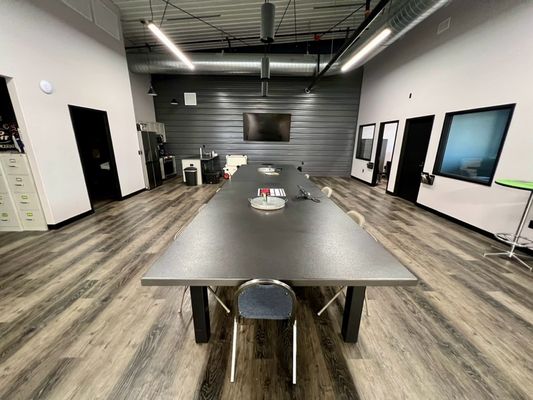 FASTOYS - Updated October 2025 - 38 Photos - 10 Fast Ln, Kalispell ...