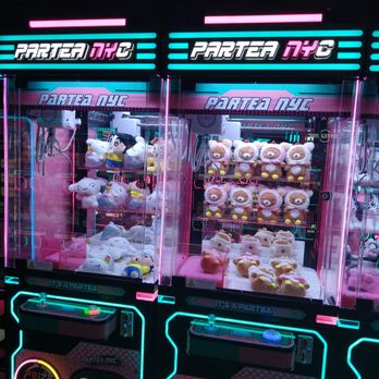 PARTEA NYC - UNION SQUARE - Updated August 2025 - 331 Photos & 93 ...