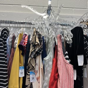 GOODWILL THRIFT STORE & DONATION CENTER - Updated September 2025 - 13 ...