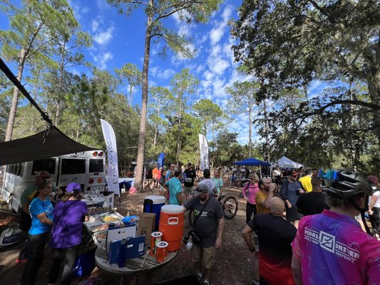 GRAHAM SWAMP MOUNTAIN BIKE TRAIL - Updated August 2025 - 30 Photos ...