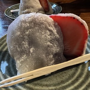 EIJI - 1001 Photos & 1130 Reviews - 317 Sanchez St, San Francisco, CA ...