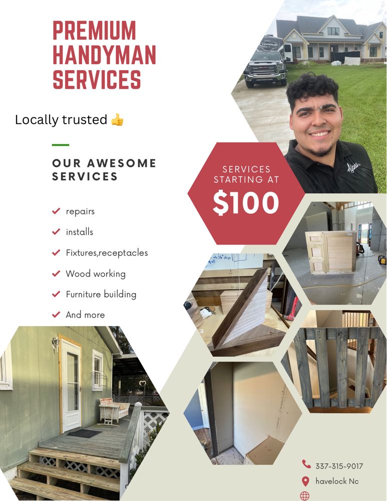 COSTAL CAROLINA CABANOVA with 10 real customer photos - Updated August ...