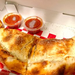 PIZZARELLI’S - Updated July 2025 - 91 Photos & 147 Reviews - 15858 ...