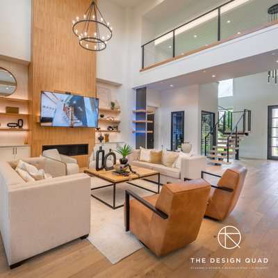 THE DESIGN QUAD - Updated November 2025 - 76 Photos & 14 Reviews - 2970 ...