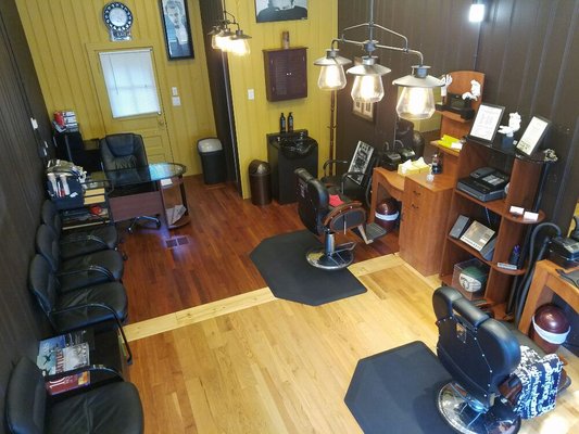 AVENUE BARBER SHOP - 15 Reviews - 92 Boston Post Rd, Sudbury ...