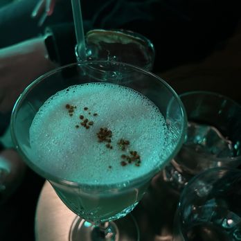 KING’S RANSOM - Updated July 2025 - 174 Photos & 120 Reviews - 728 King ...