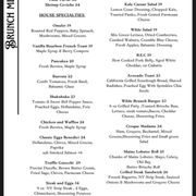 OSCAR WILDE - 2299 Photos & 1210 Reviews - 45 W 27th St, New York, New ...