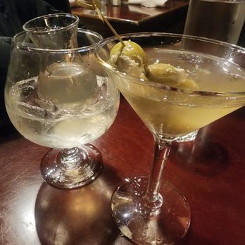 HIGHLAND TAP - Updated August 2024 - 315 Photos & 408 Reviews - 1026 N ...