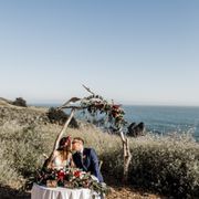 SLIDE RANCH - 93 Photos & 29 Reviews - Parks - 2025 Shoreline Hwy, Muir ...