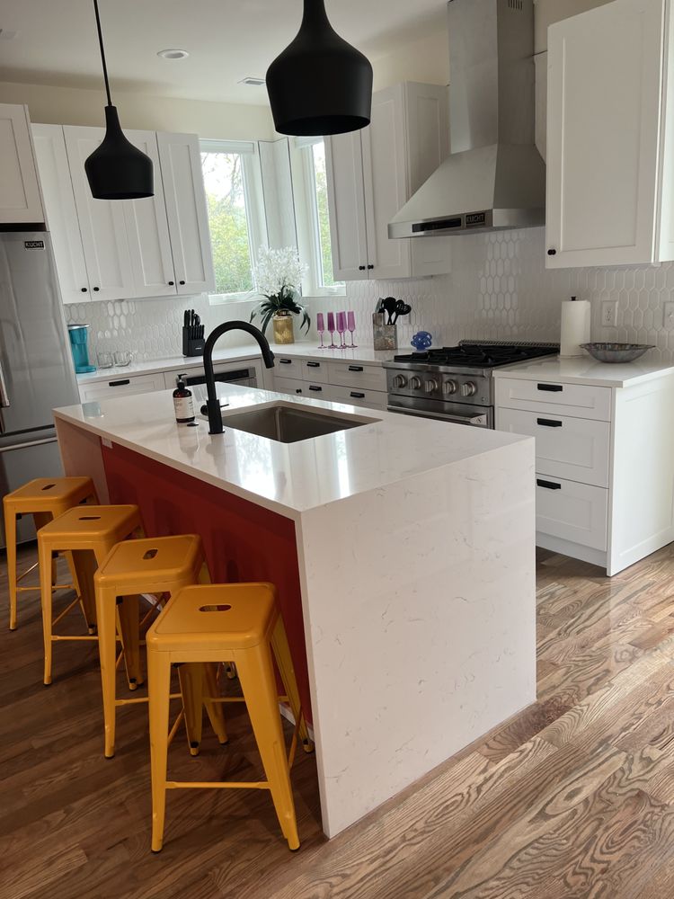 THE CLEANIST - Updated January 2025 - Request a Quote - 31 Photos ...