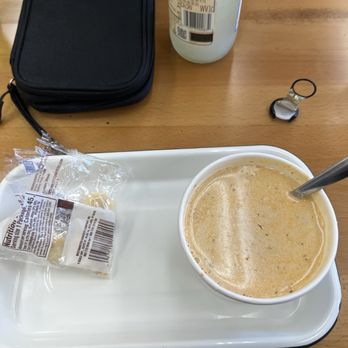 SALTY BLUE FISH & CHIPS - Updated January 2026 - 408 Photos & 405 ...