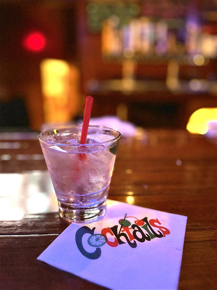 TAP HAUS - Updated April 2024 - 147 Photos & 166 Reviews - 2518 Durant ...
