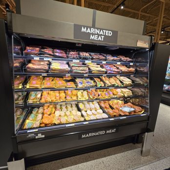 WEGMANS - Updated January 2026 - 416 Photos & 47 Real Reviews - 3270 ...