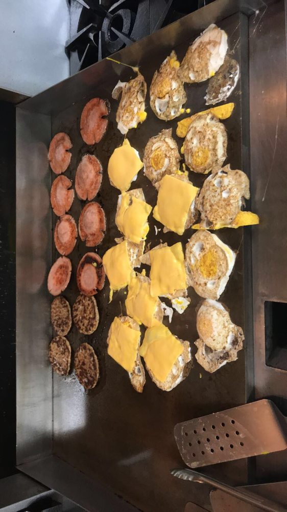 CORNER XPRESS MART - Updated January 2026 - 45 Photos - 5 Lawrenceville ...