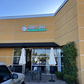 FABI’S GRILL - Updated September 2024 - 87 Photos & 67 Reviews - 3737 E ...