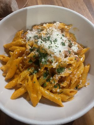 PASTA PANE - 173 Photos & 192 Reviews - 18 Park Ave, Clifton Park, New ...
