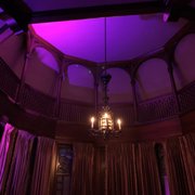 BARNABY CASTLE - 30 Photos - Art Tours - 299 Broadway, Providence, RI ...
